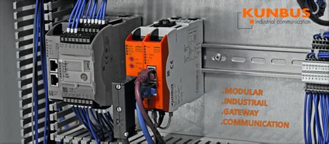 Revpi Gateway Modbus Tcp บริษัท เทคสแควร์ จำกัด