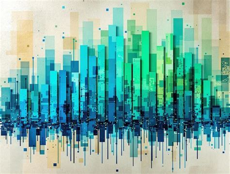 Histogram Generator Create Histograms Instantly With Ai