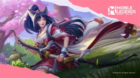 Mobile Legends Twilight Pass Guide Codashop Blog Nepal