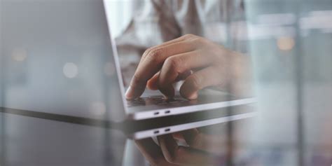 IMU CET 2020 Application Last Date Extended Till August 3 Exam To Be Held On August 30