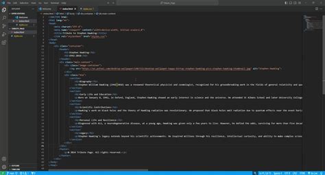 sakthivel s on linkedin internship webdevelopment encryptix projectshowcase