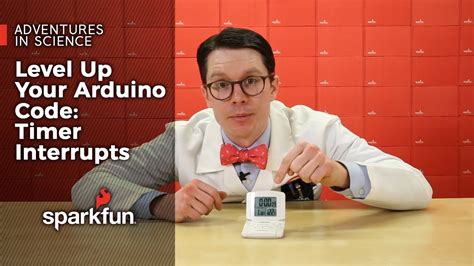 Getting Deeper In Arduino Programming Programming Arduino Forum