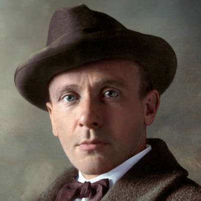 Образовательный блог Муртузалиевой Е.А.: ТВОРЧЕСТВО М.А. БУЛГАКОВА