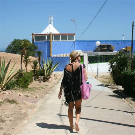 Stream Yyyy Music Listen To Songs Albums Playlists For Free On Soundcloud