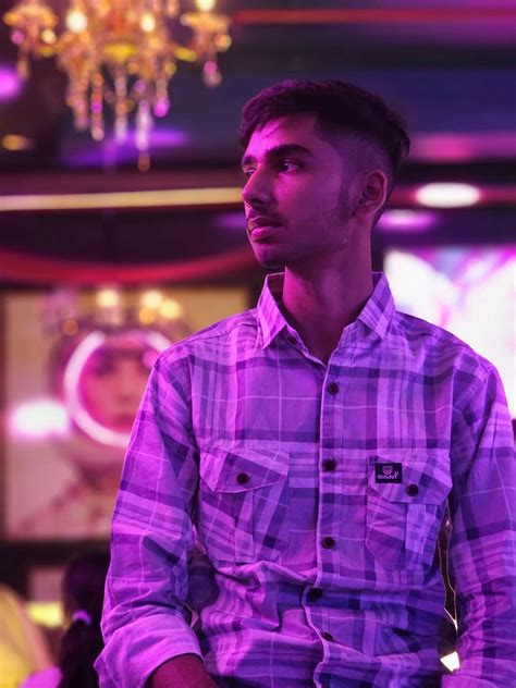 harsh munjal on linkedin sometime we consider ourself that much bright that the brightness kill…