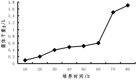 Composite Microbial Inoculum For Improving Settling Performance Of