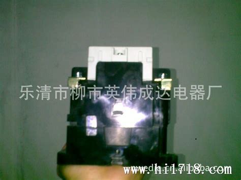 MITSUBISHI三菱series 电磁接触器 S N80 AC220V 连接器 接插件 维库仪器仪表网
