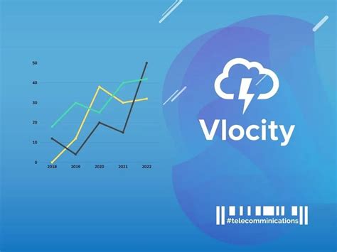 Accelerate Sales With Salesforce Vlocity Routine Automation