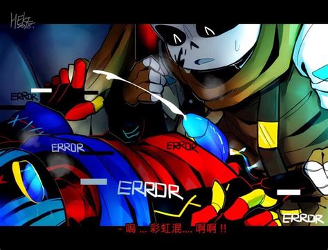 Rule 34 2010s 2018 2boys Alternate Universe Anal Anal Penetration