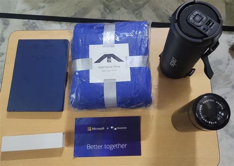 Rajesh Vasu On Linkedin Cloud Microsoft Ai Thankyou Business Security Communications