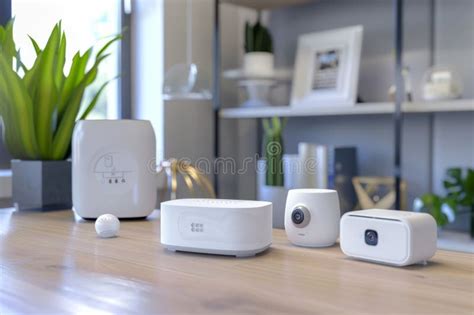 incorporate learning models in home safety cameras to enhance