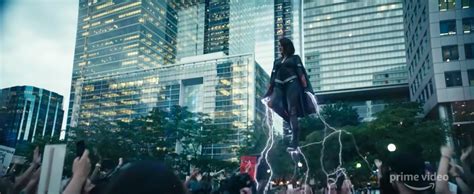 Stormfront Vs Superhero Team Battles Comic Vine