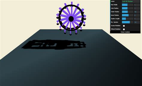 Hospital System Mvvm Model Android App Rohan Juneja Software