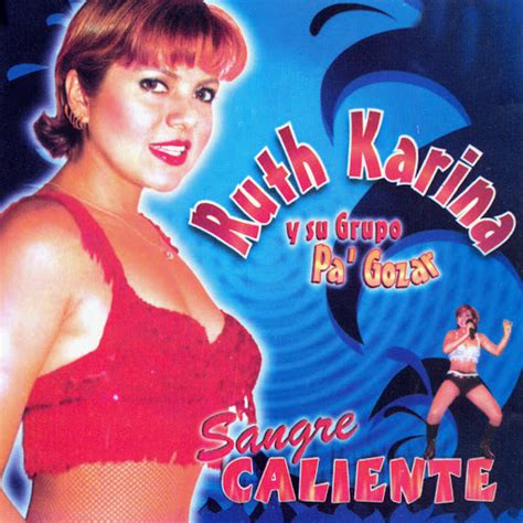 Sangre Caliente Youtube Music