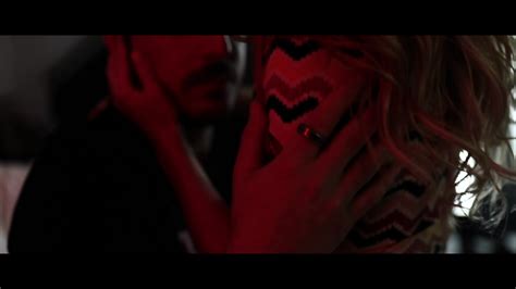 Faustine Perdrix Collab With Louna Locca Sex Xxx Eporner