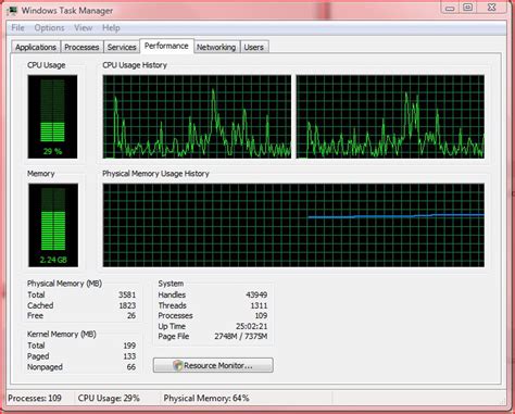 solved best way to troubleshoot slow vi ni community