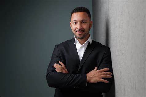 Data Engineering And Ai Consulting Neoinsights