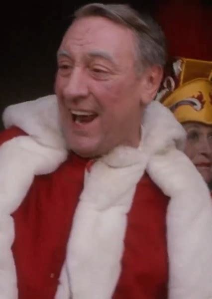 Robert Stephens Actor