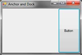 Docking Controls Compitionpoint C Tutorials