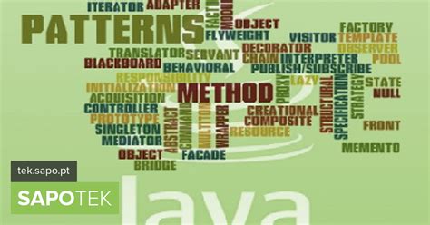 há cursos para todos os gostos na academia java code geeks site do