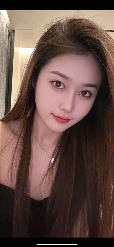 S P A 养生足浴馆布鲁伦楼凤网，布鲁伦找小姐，布鲁伦凤楼网，布鲁伦樓鳳網，布鲁伦小姐外送，布鲁伦找小姐，布鲁伦外围，布鲁伦上门按摩