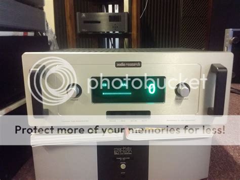 Arc Ref Phono 2se Ref3 Aerial Acoustic 10t Mk2 ﻿ Commercial Classifieds