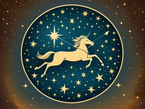 Kaus Australis La Luminaria Del Arquero En Sagitario Atlasestelar