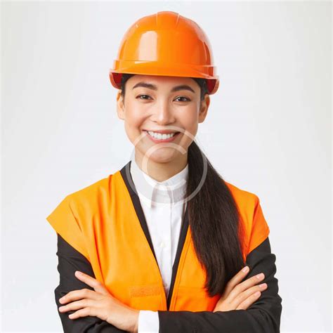 Parris Lee Karry Food Industries