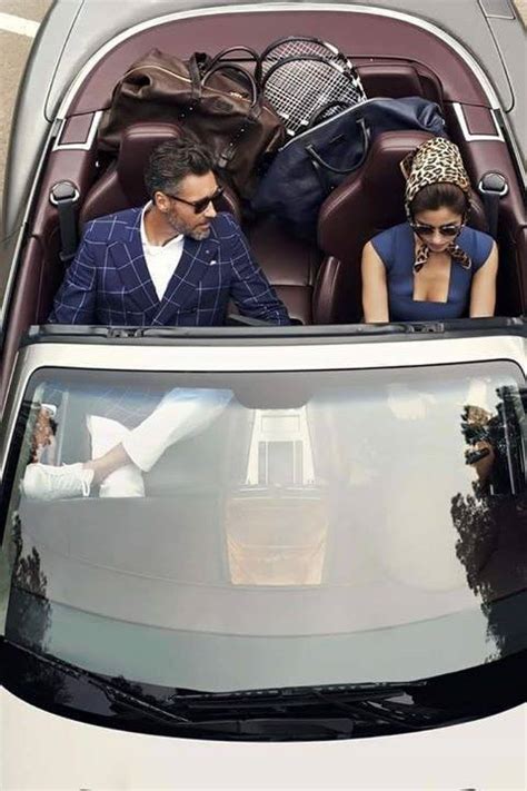 Никога не се извинявай за Красивите неща от живота Facebook