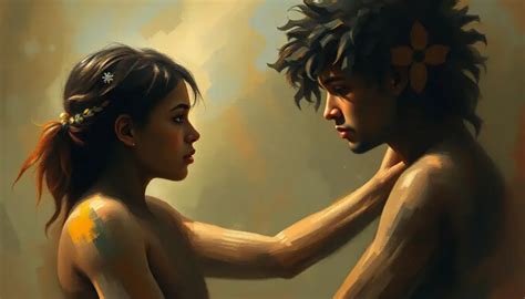 Primal Behavior Ancient Instincts In Modern Life