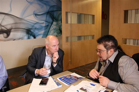 Robots Vs Cobots Pmmi Research Weighs Potential Canadian