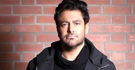 استوری جنجالی محمد رضا گلزار بعد از ازدواج عکس