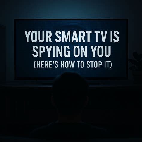 How To Implement The Caesar Cipher Using Python By Muhammad Abdullahi