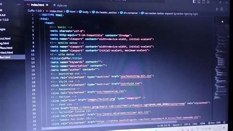 Gayatri Watane On Linkedin Webdevelopmentinternship