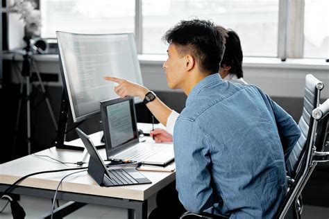 Mastering Ag Grid Designing Efficient And User Centered Data Tables