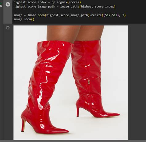 How To Build A Visual Product Search Pipeline