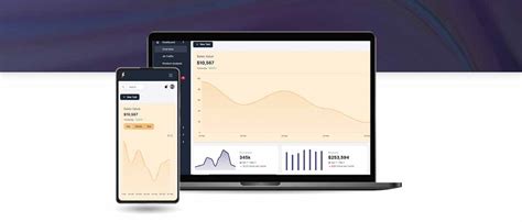 Django Version 4 Free Templates