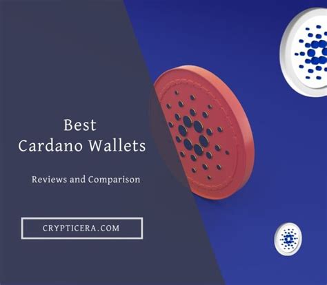 8 Best Mobile Crypto Wallets For 2025 [reviews And Comparison]