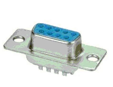 Programming Cable FX PROGRAMMING CABLE DIAGRAM Manufacturer From Gurugram