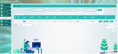 Javaphpnodejspython基于批示的督查督办管理系统【2024年毕设】python 写一个督办软件 Csdn博客