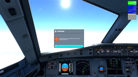 Your Bandwidth Is Too Low Februarymarchapril 2023 1403 By