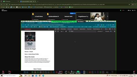 Guvilearnathon Androidappdevelopment Codingchallenge Learnwithguvi