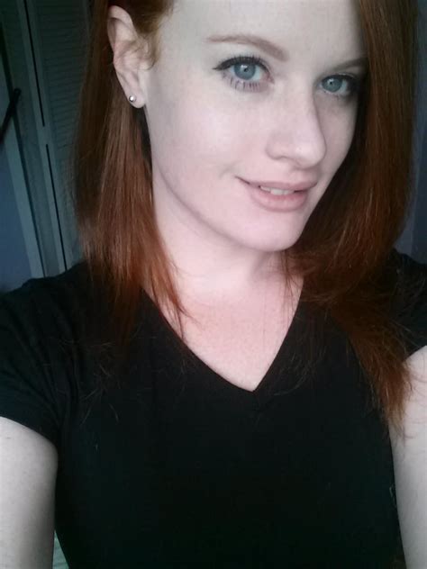 Simple Porn Pic Eporner