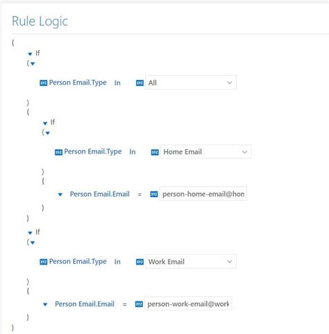 Defaulting Business Attribute Using Autocomplete Rules In Oracle Hcm