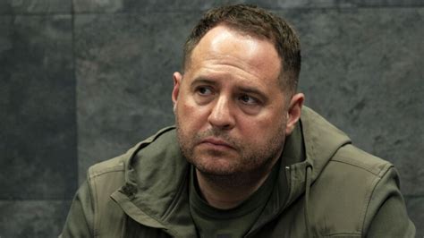 Украина вернула из плена еще 50 своих военных среди них защитники Мариуполя и острова Змеиный