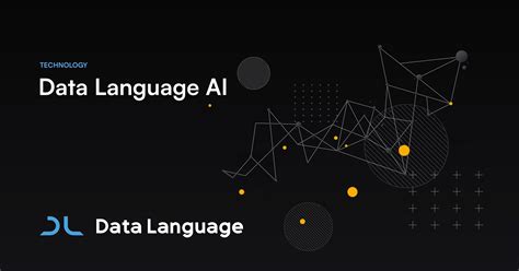 Data Language Ai