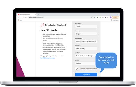 Getting Started With Hive Learning Hive Learning