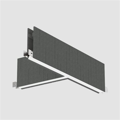 Unity By Prolicht Zaneen Architectural