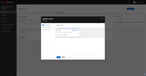 Sneak Peek Into Red Hat OpenShift Service On AWS ROSA Open Sourcerers