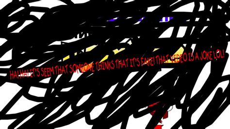 [joke] Mixels Kngr Storyboard Intro Leak Mixels Youtube